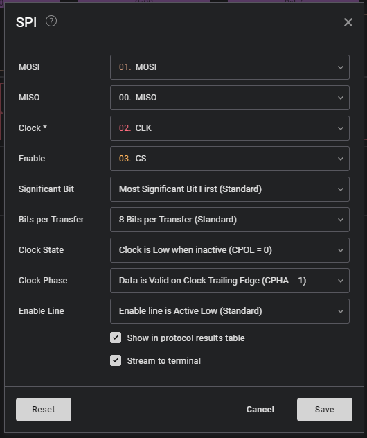 Solved: S32K344 sbc FS26 example - NXP Community