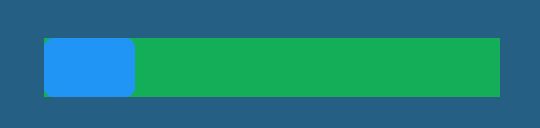 how to set bar color ? - NXP Community