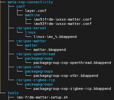 FRDM-IMX93 Software Release Package - NXP Community