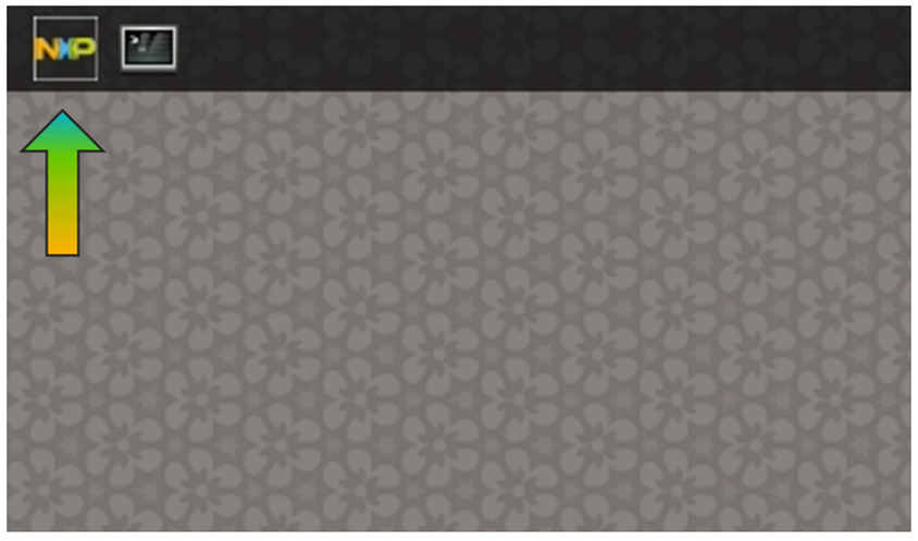 GoPoint Demo On FRDM-IMX93 - NXP Community