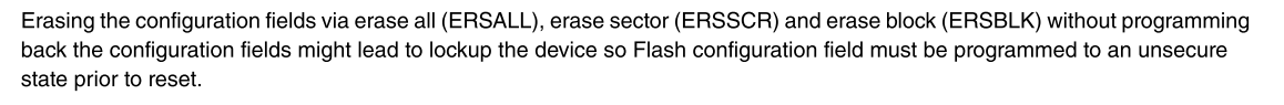 Solved: Re: S32K144 chip CESc function - NXP Community