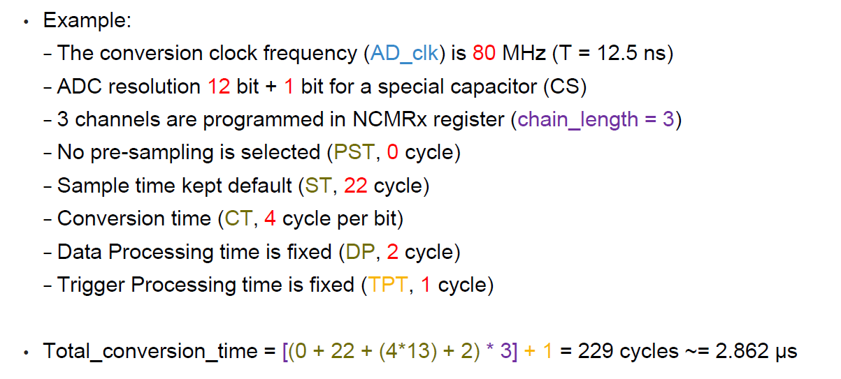 Solved: ADC TEST - NXP Community