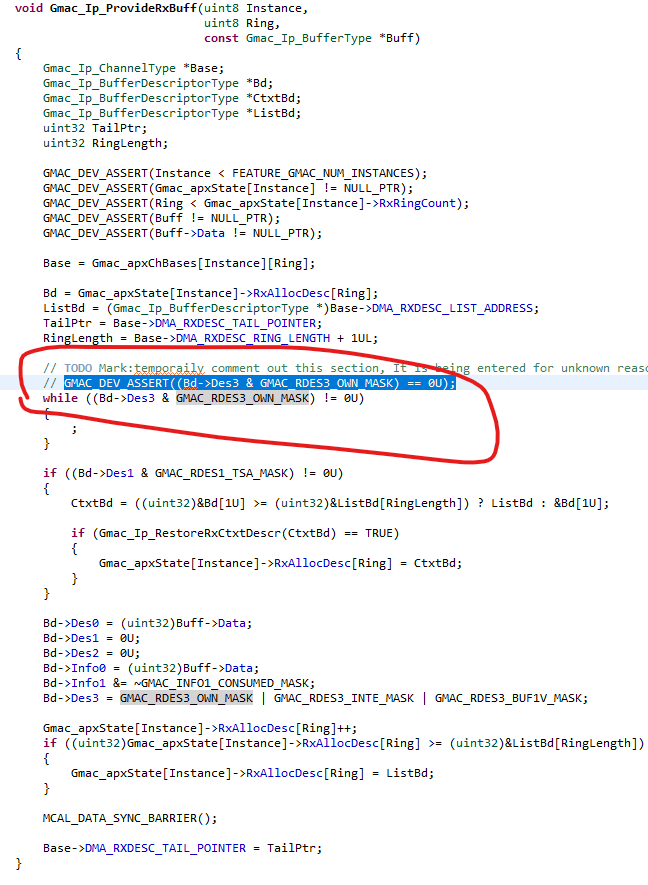 FS26 + SJA1110 + S32K3 Wake-Up and Standby Mode - NXP Community