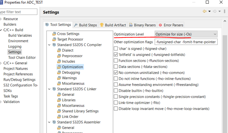 Solved: S32K312 FlexCan的问题 - NXP Community