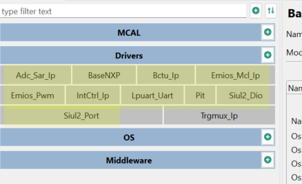 [RTD400 LLD]K344 Center Aligned PWM Trigger ADC BCTU - NXP Community