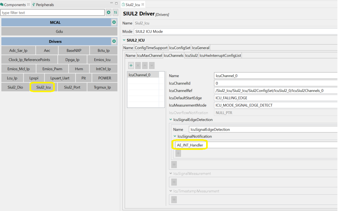 S32M276 - Sensorless 6-step BLDC motor control - NXP Community