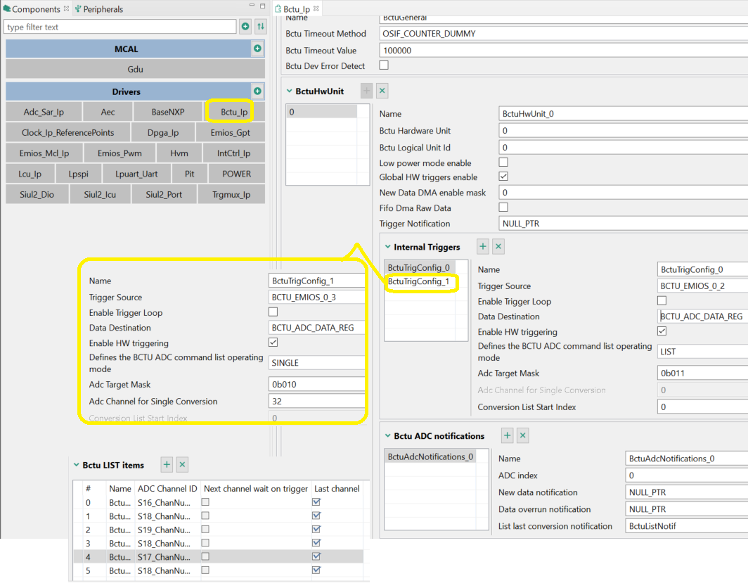 S32M276 - Sensorless 6-step BLDC motor control - NXP Community