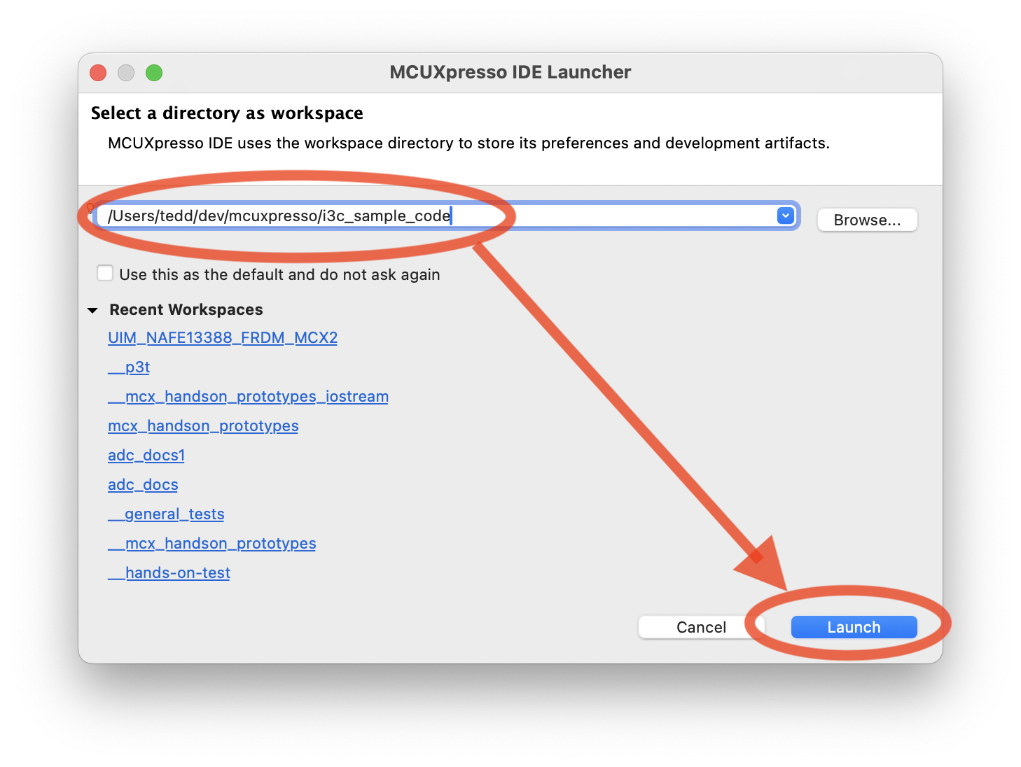 I3C動作サンプルコード：「i3c-temperature-sensor」の動かし方 (日本語ブログ) - NXP Community