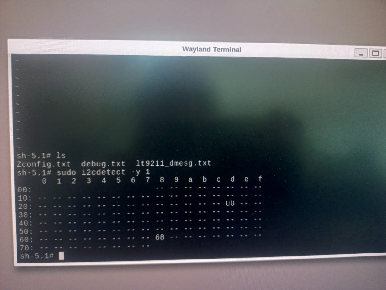 Imx Driver for i.MX8 quad - NXP Community