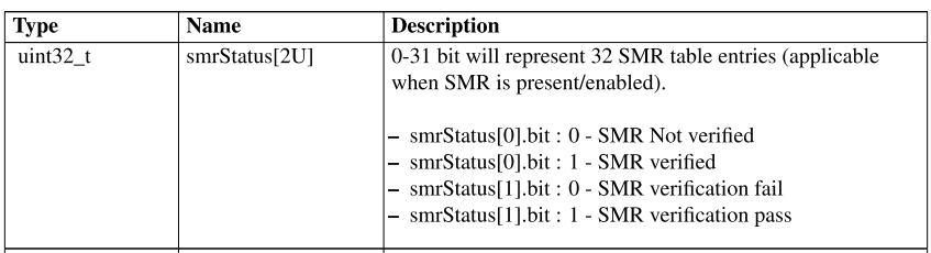 Solved: S32K3_HSE_ASB_postboot_passflag - NXP Community