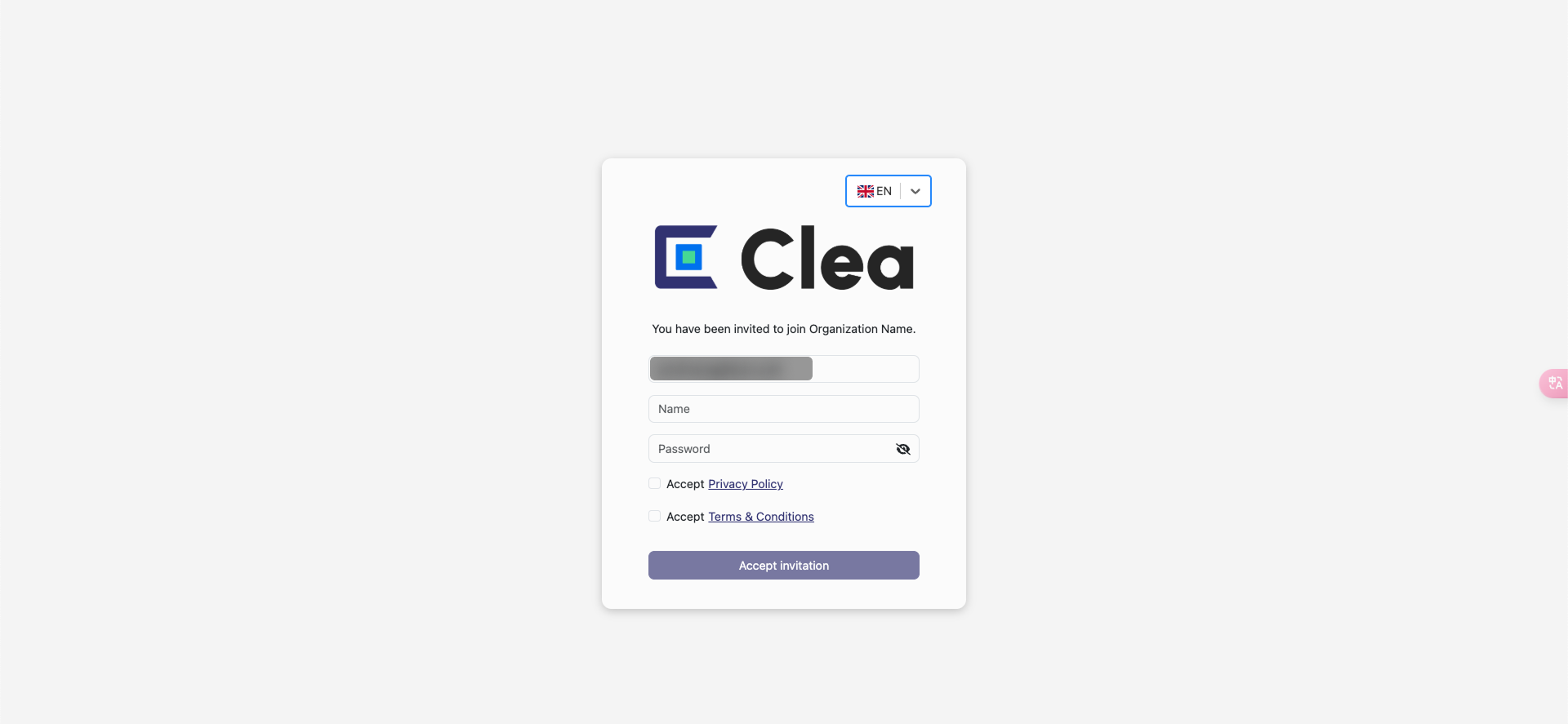 Get Started with Clea on NXP: Deploy IoT and AI Solutions from Edge to Cloud