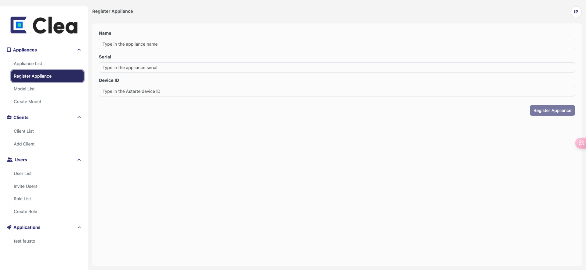 Get Started with Clea on NXP: Deploy IoT and AI Solutions from Edge to Cloud
