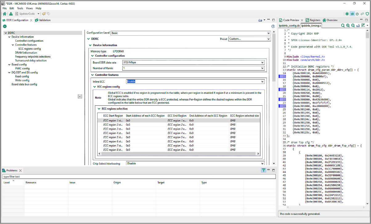 HID(W):LIBUSB_ERROR_TIMEOUT error while flashing IMX8MPLUS using uuu in custom board - NXP Community