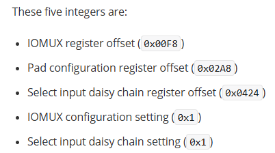 Generating dts file for imx-93 - NXP Community