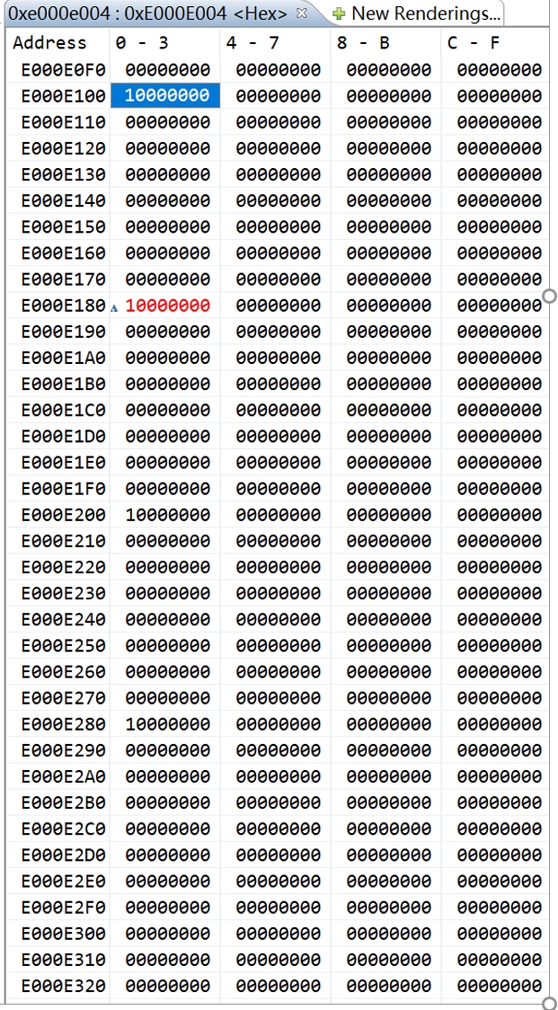 Solved: S32K314 UART DMA transfer, how to call Lpuart_1_Uart_Ip_DmaTxCompleteCallback(); - NXP ...