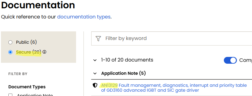 Solved: GD3162 INTB ramping down - NXP Community