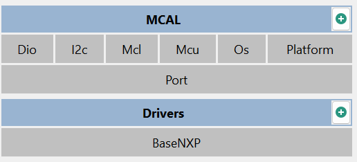 I2C Configuration for S32K312EVB-Q172 - NXP Community