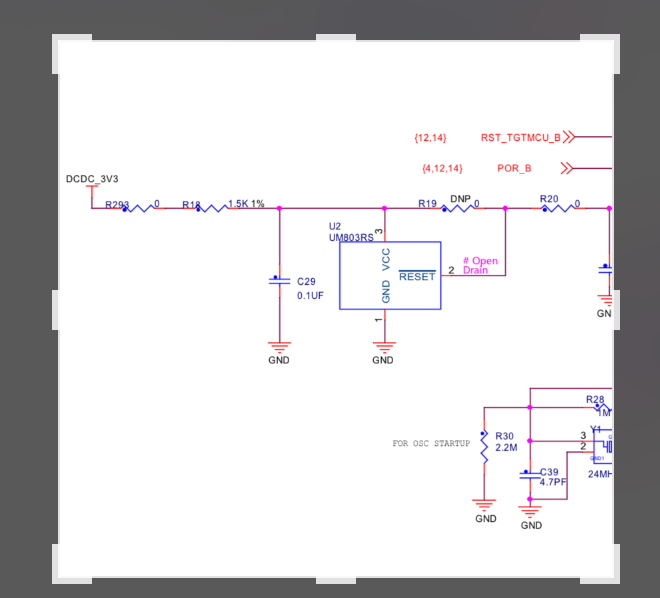 Solved Imxrt1176 Custom Board Does Not Reset When Fast Turn On And Off The Main Power Nxp
