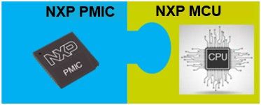NXPのパワーマネージメントIC(PMIC/SBC)をS32マイコン(MCU)に使用するメリット