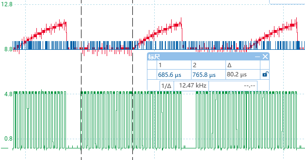 Re: update S32K3XX RTD from 4.0 to 5.0 causing sbc fail - NXP Community