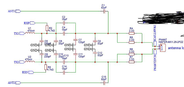 Assistance in Improving ICODE SLIX Tag Detection Range from 1 cm to 30 ...