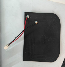 Assistance in Improving ICODE SLIX Tag Detection Range from 1 cm to 30 ...