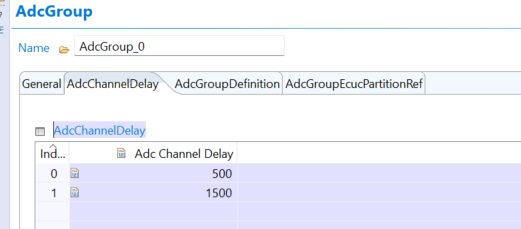 [RTD200P04 MCAL] S32M244 PWM PDB ADC MCAL demo - NXP Community