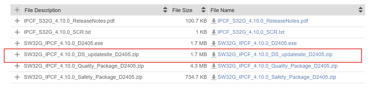 Solved: How to build GoldVIP Bootloader image correctly - NXP Community