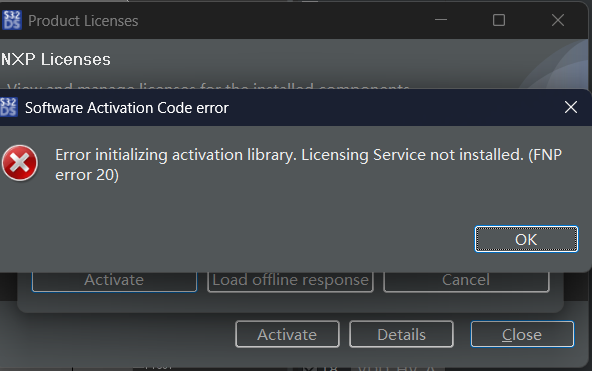S32 Design Studio for S32 - NXP Community