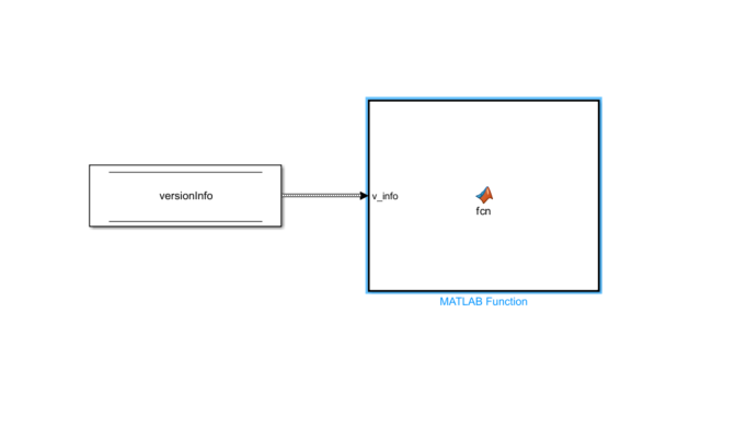 Mem_43_EXFLS RTD Using Matlab Function Block doesn't work - NXP Community