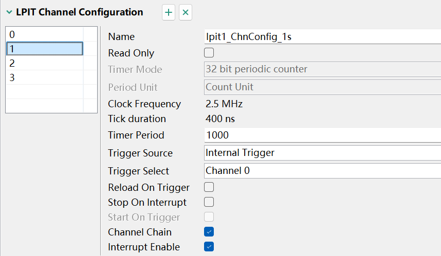 Solved: config sja1110 gptp based on 'switch_config_s32_vnp_rdb' - NXP ...