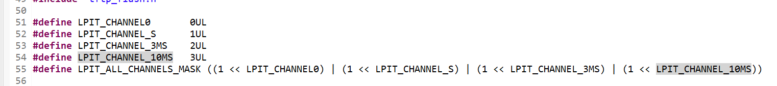 config sja1110 gptp based on 'switch_config_s32_vnp_rdb' - NXP Community