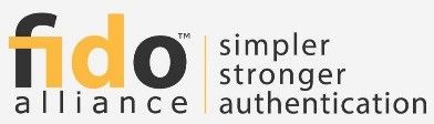 SurePassID FIDO Solution for Cloud and IoT - NXP Community