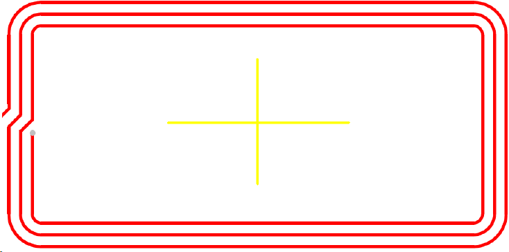 NXP Connected Tags - Read range - Benchmarking - NXP Community