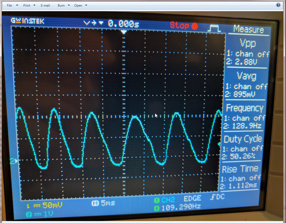 Solved: Can variable reluctance signal directly feed into etpu channel? - NXP Community