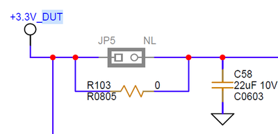 RW610 / RW612 Knowledge Hub - NXP Community