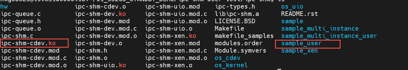 Solved: S32G399A IPCF - NXP Community