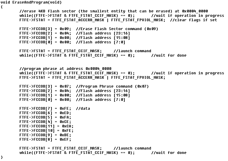 Solved: s32k144 - NXP Community