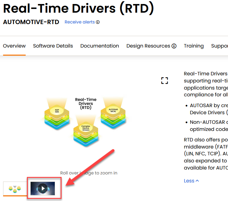 MP_Compression (KDF) function not seen in S32K1XX_MCAL4_3_RTM_1_0_5 plugins - NXP Community