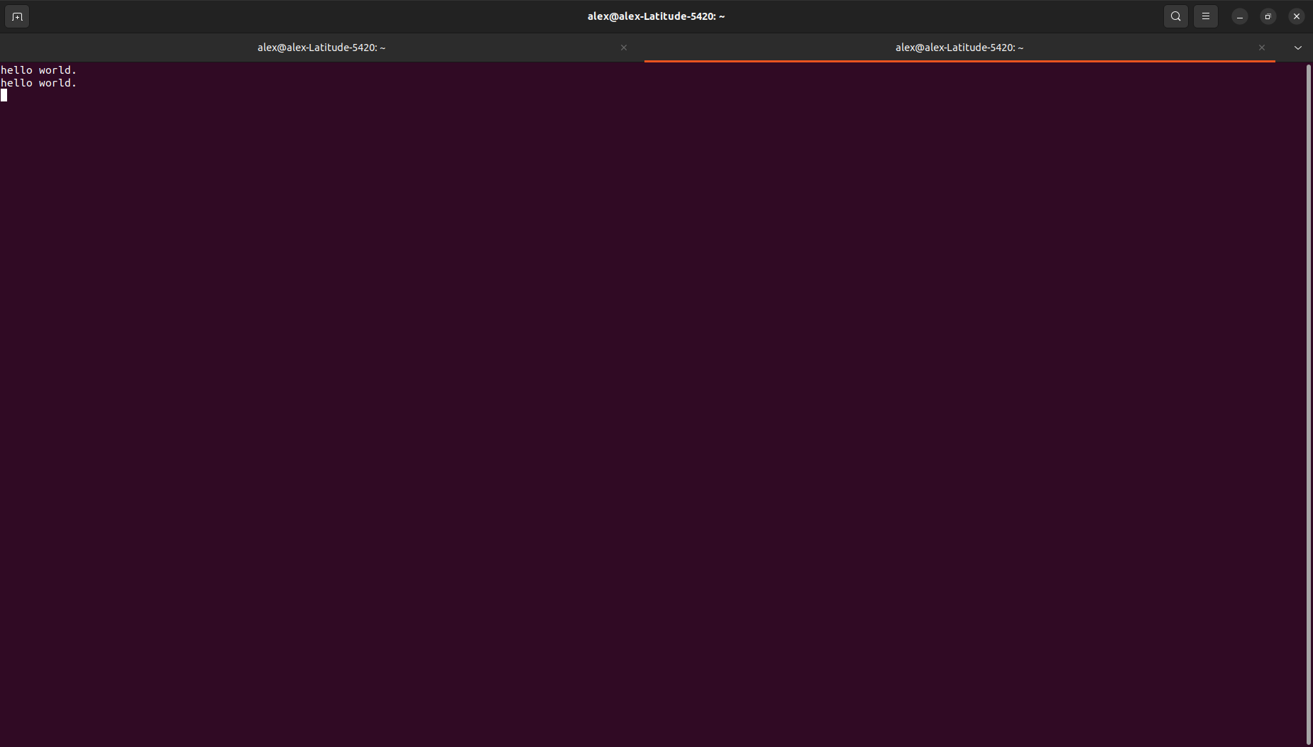 Re: i.MX93: Cortex M33 not booting from U-Boot / Linux - NXP Community