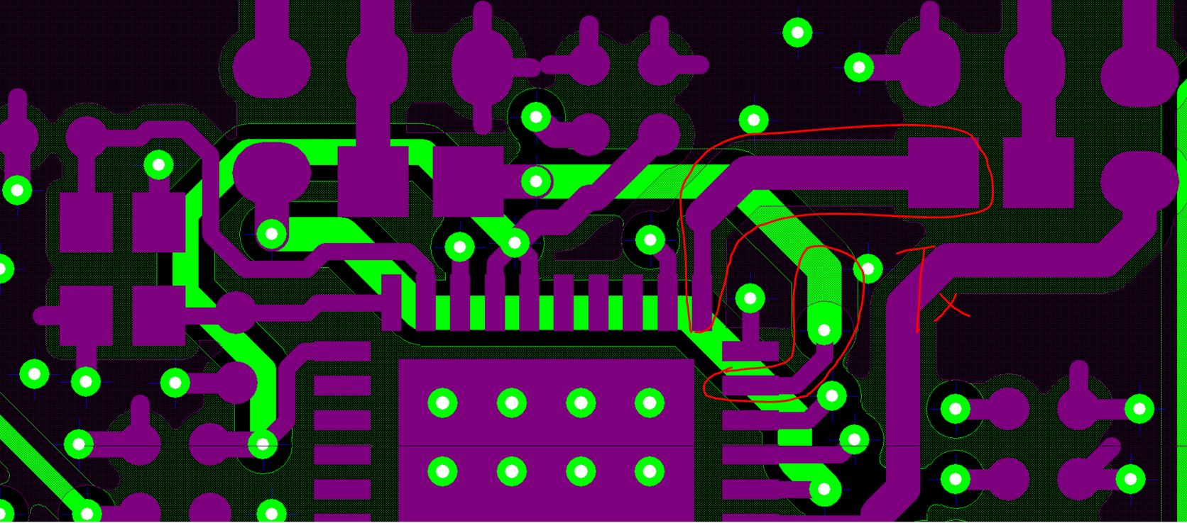 PN7160 harmonic issue - NXP Community