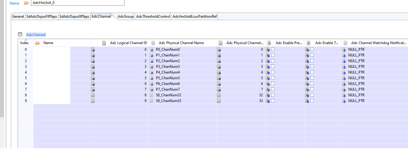 S32K322 Adc_SelfTest - Cpu Temperature - NXP Community