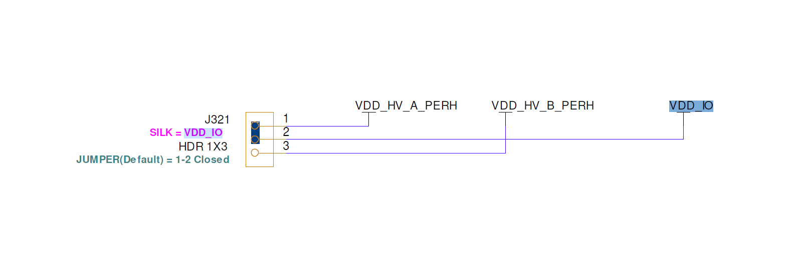 Solved: Re: I2C communication with slave device not working - NXP Community