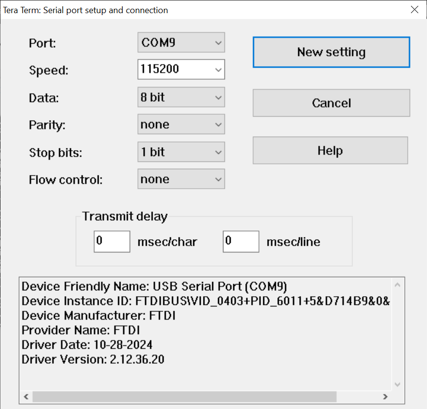 Format boot partition of eMMC from U-boot - NXP Community