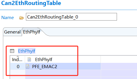 S32G2 can2net modified to pfe_mac2 - NXP Community