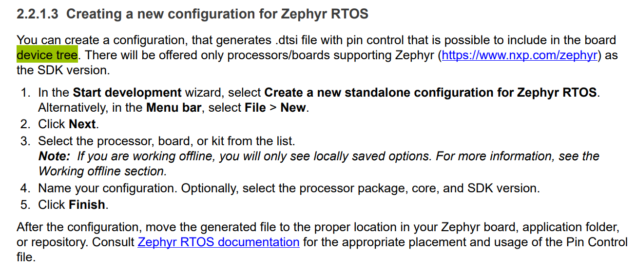 Solved: Re: Problem with Config Tools and the frdmmcxn947_lpspi_interrupt_cm33_core0 example ...