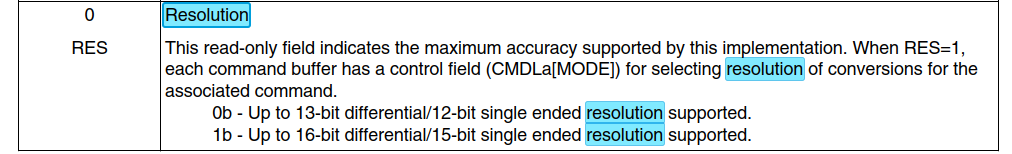 rt1176 adc - NXP Community