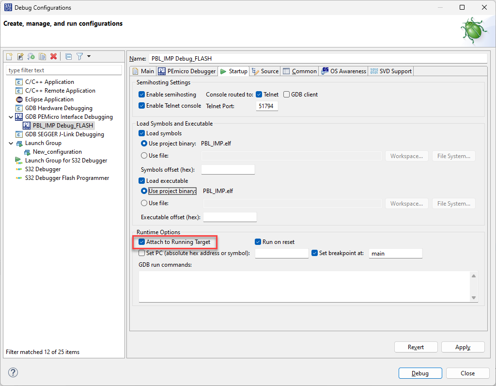 S32K311_noinit_ram - NXP Community