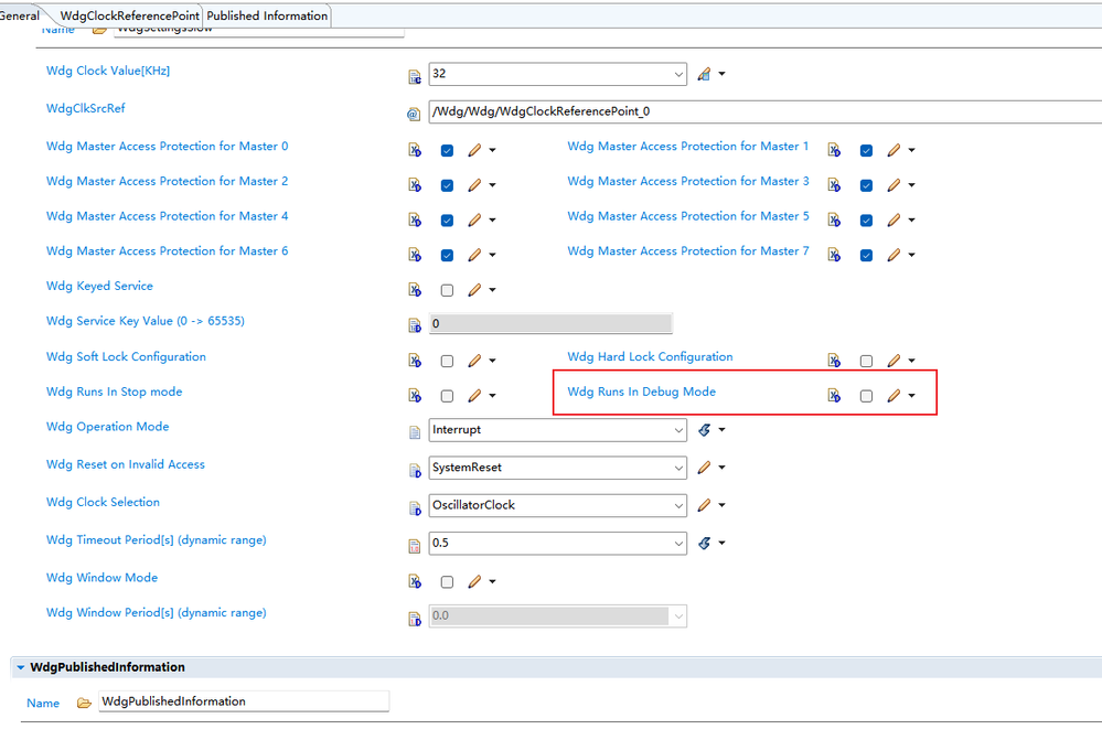 Solved: S32K310 FUNCTION RESET - NXP Community