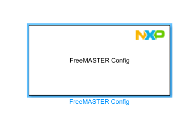 Running into issues using FreeMASTER with S32K3, Simulink MBDT, Segger JLink - NXP Community